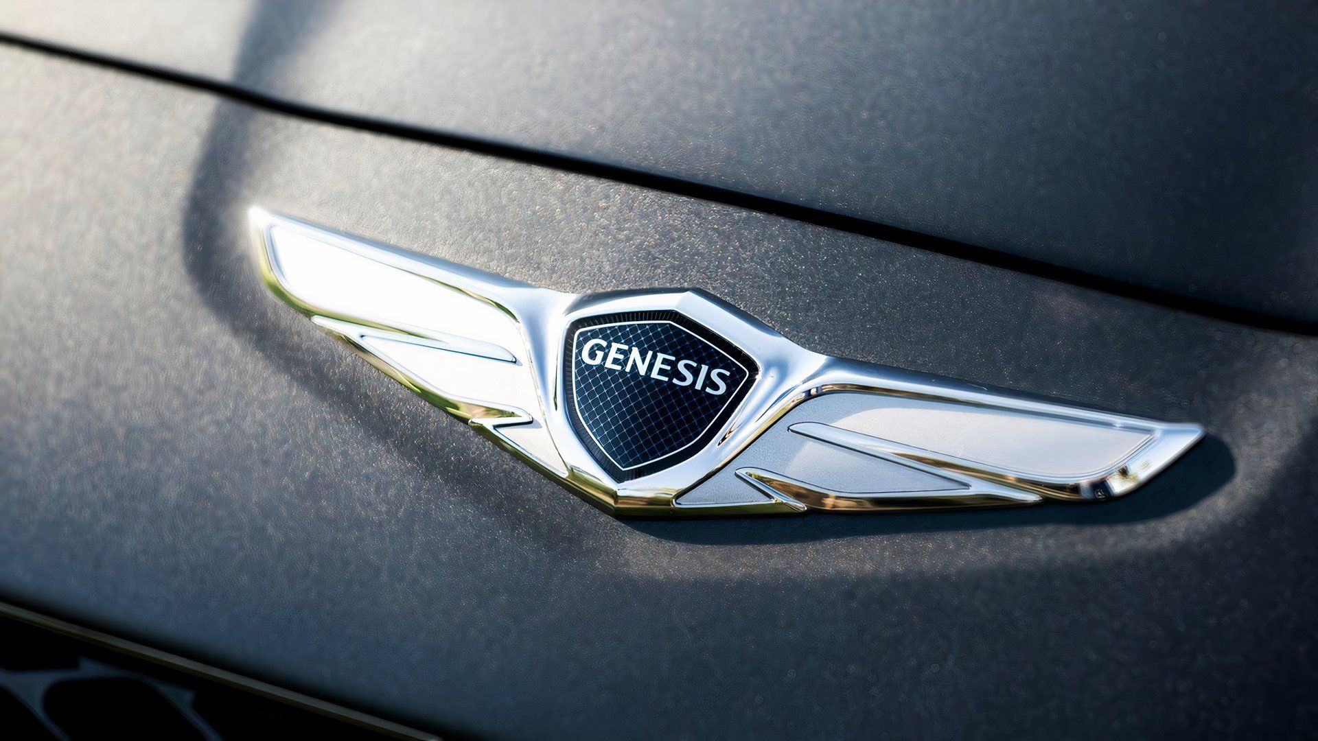 2020 Genesis G70 Pricing, Photos & Specs