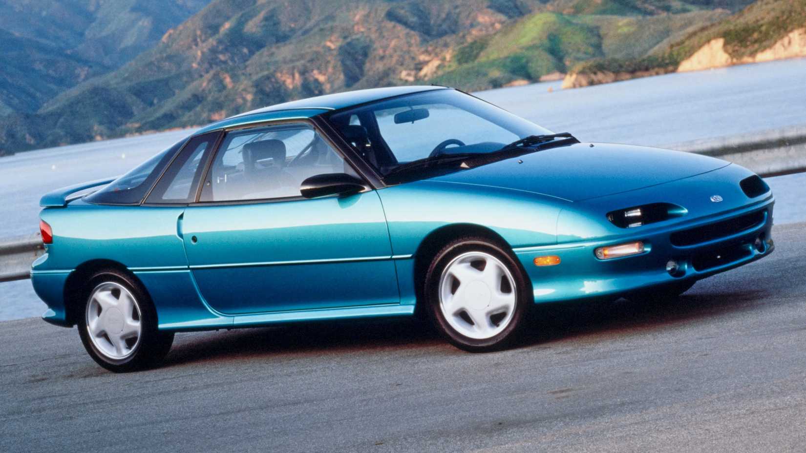 The Geo Storm Is An Affordable Way To Stand Out From The Crowd In 2025