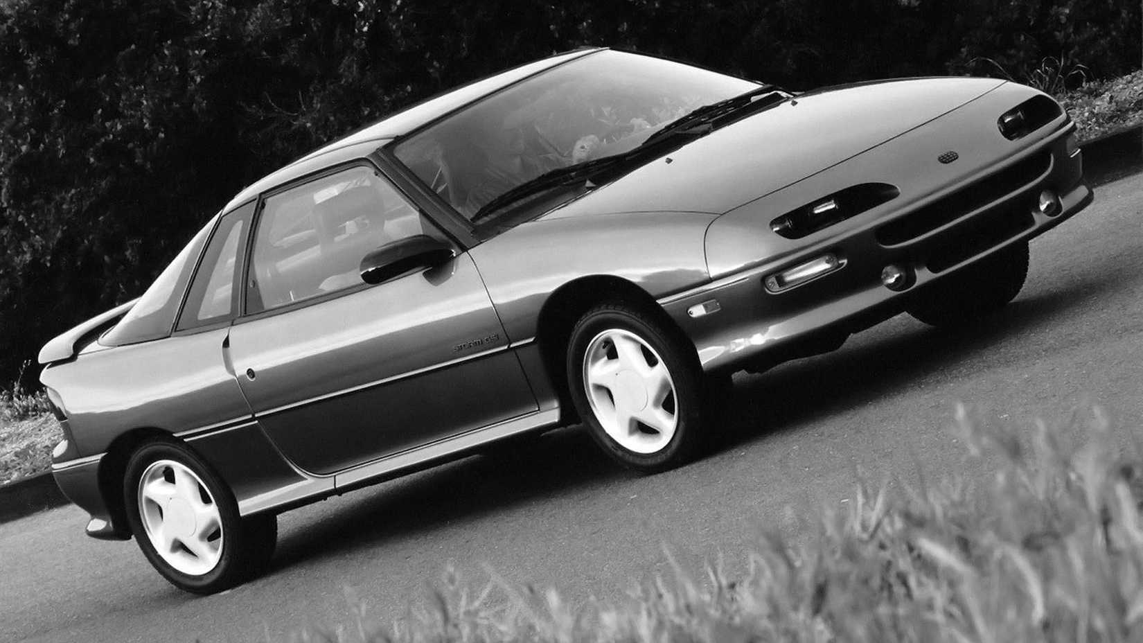 The Geo Storm Is An Affordable Way To Stand Out From The Crowd In 2025