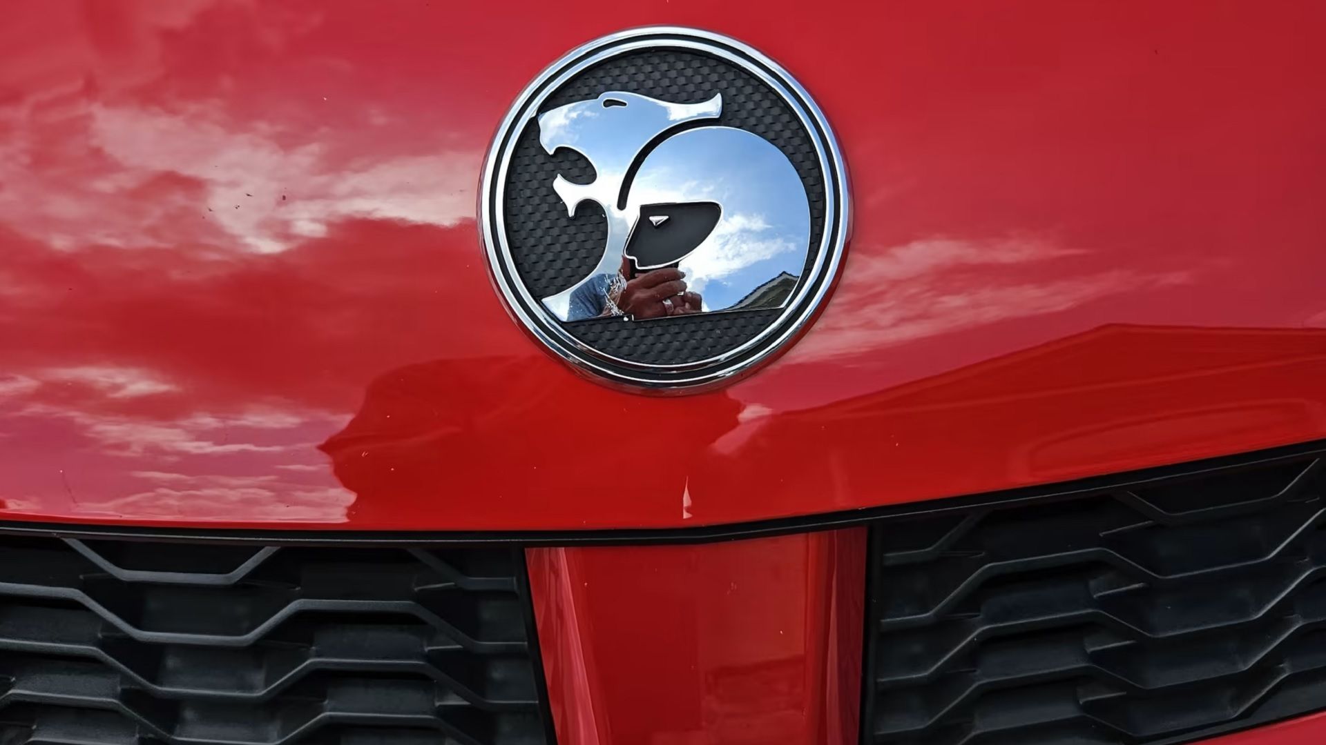 A Now-Defunct Brand Had The Most Embarrassing Pick-Up Truck Recall Of ...