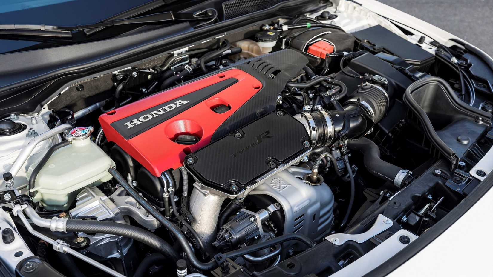 How To Clean Your Car's Engine Bay In 9 Steps