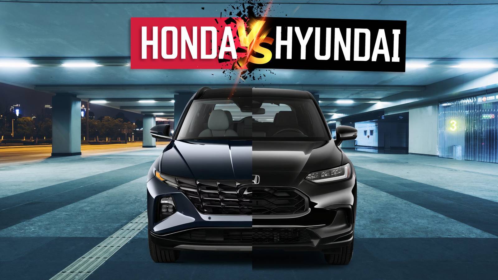 Stunning What S The Difference Between A Honda And A Hyundai Photos