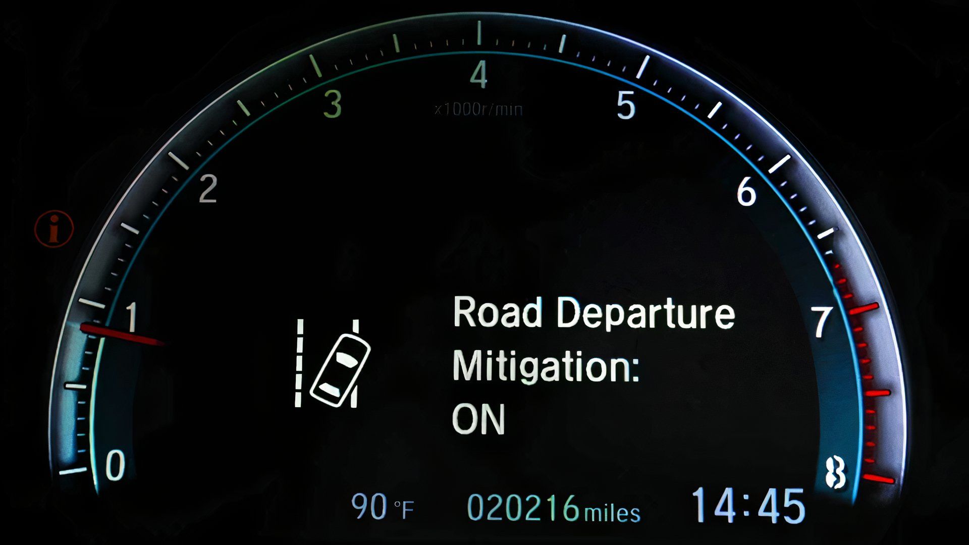 Here's Why More People Are Getting Run Over By Cars Than 10 Years Ago ...