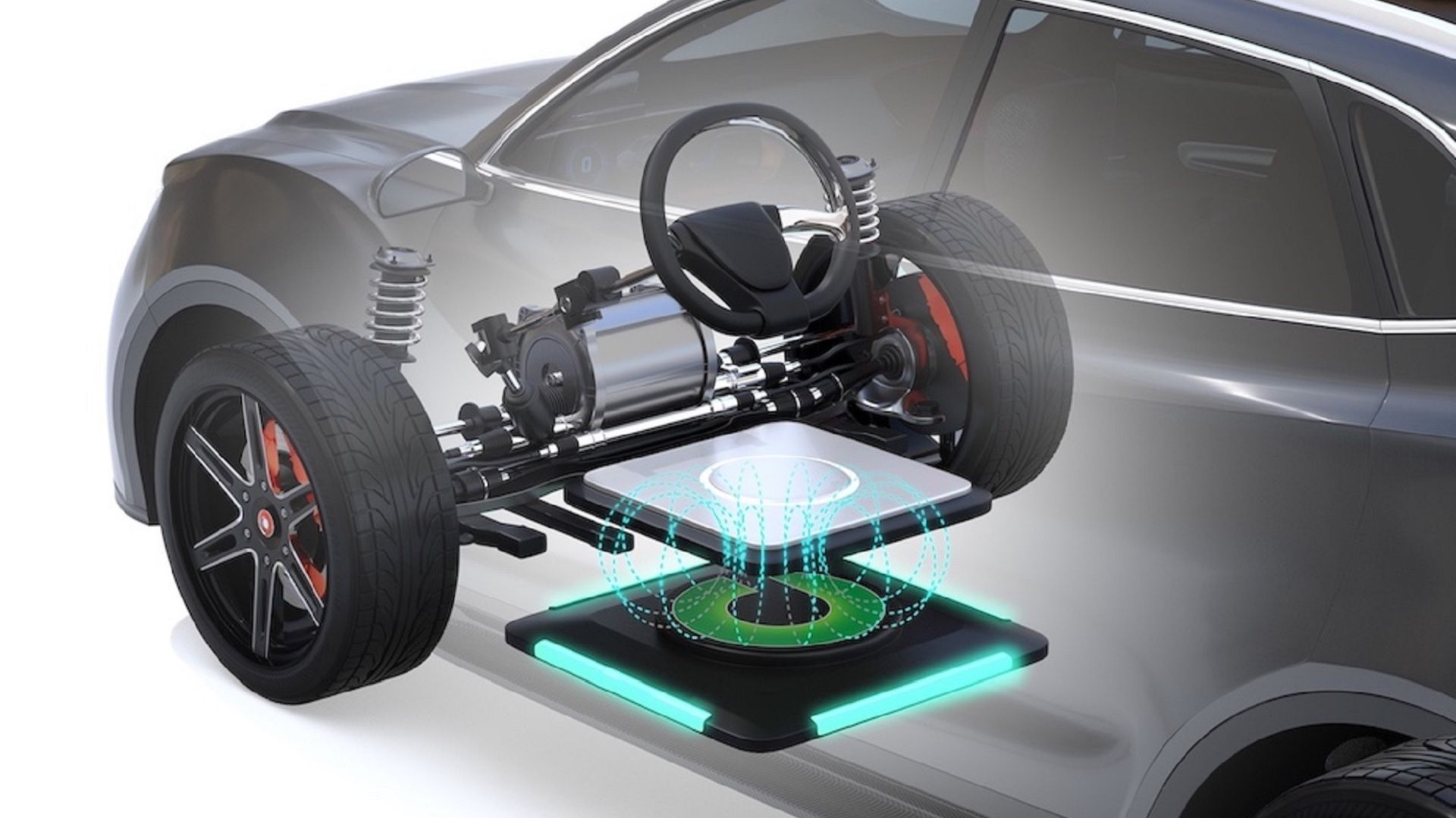 10 Things You Need To Know About The Tesla Robotaxi And Robovan