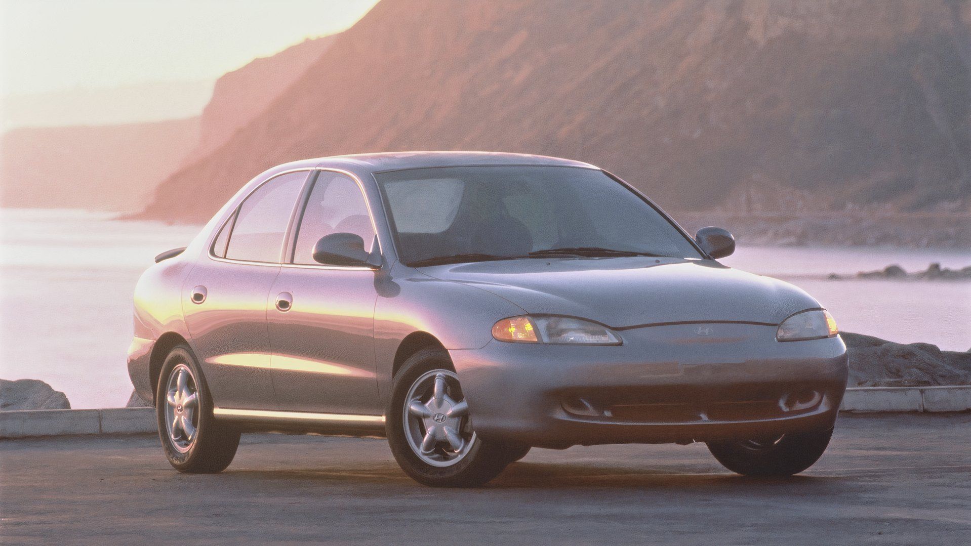 Best Hyundai Elantra Model Years For Reliability