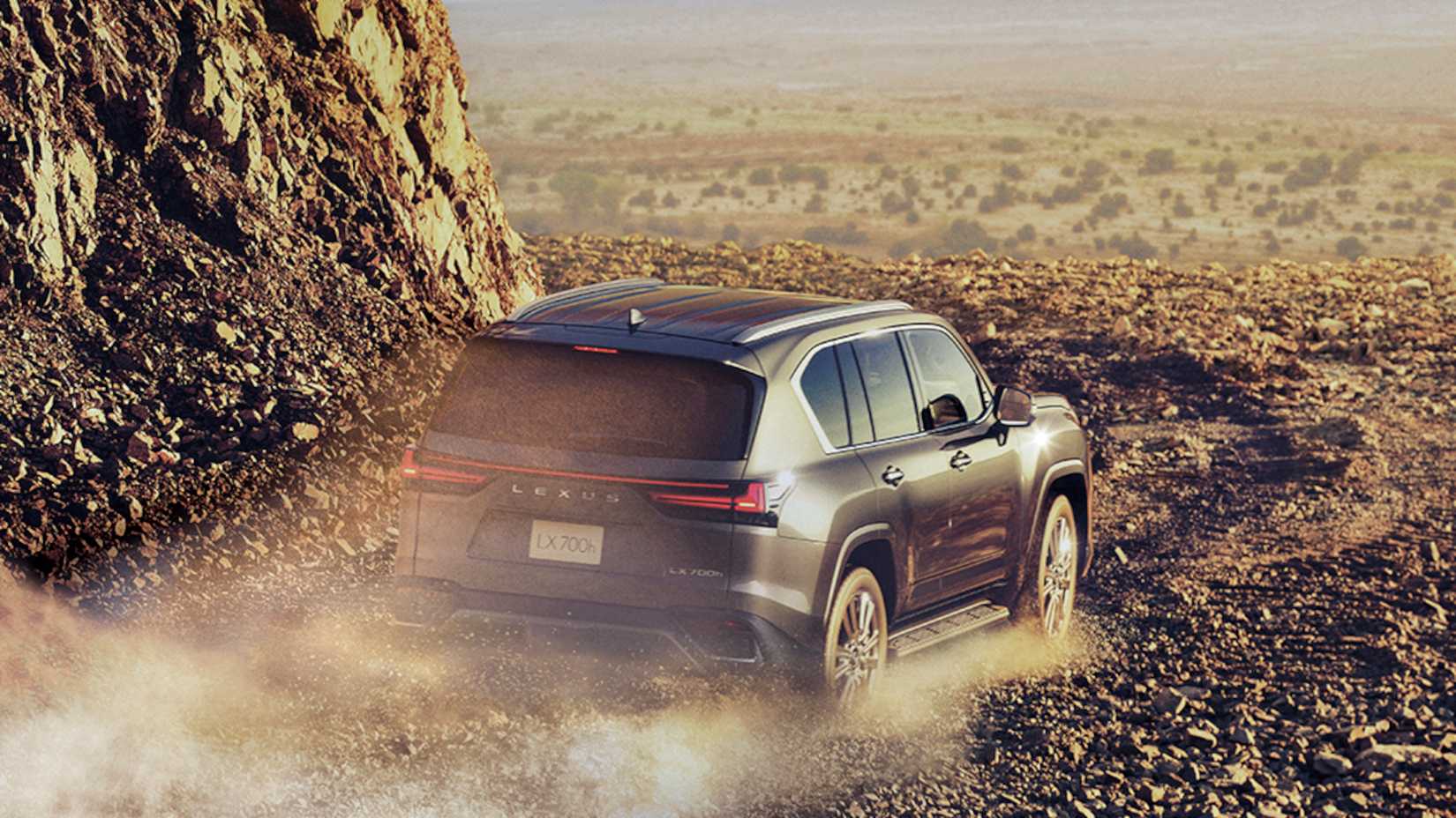 You Can Get More Power From Your Toyota Tundra Or Sequoia