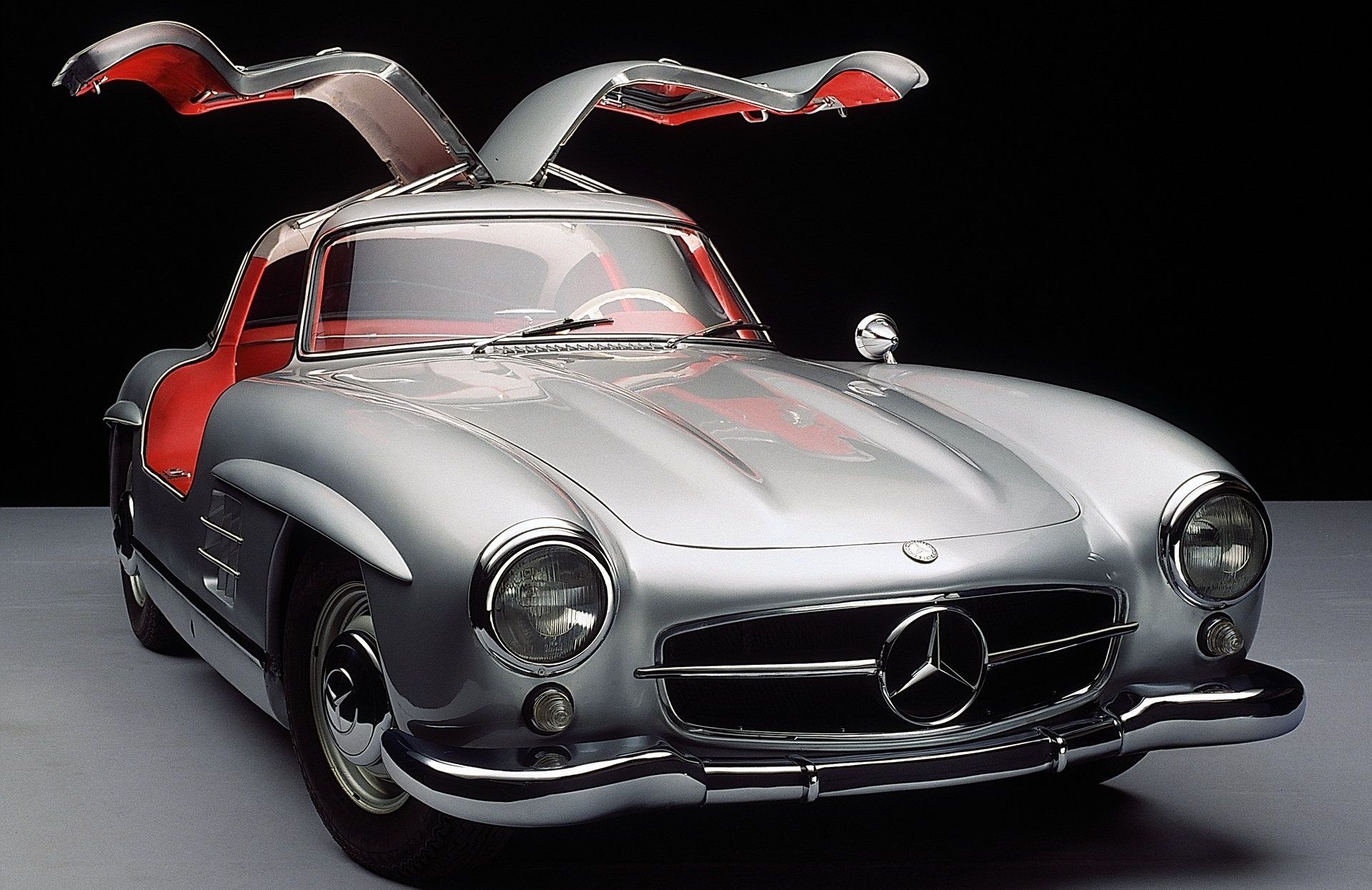 Most Beautiful Cars Of All Time These Are The 7 Most Beautiful Cars Of