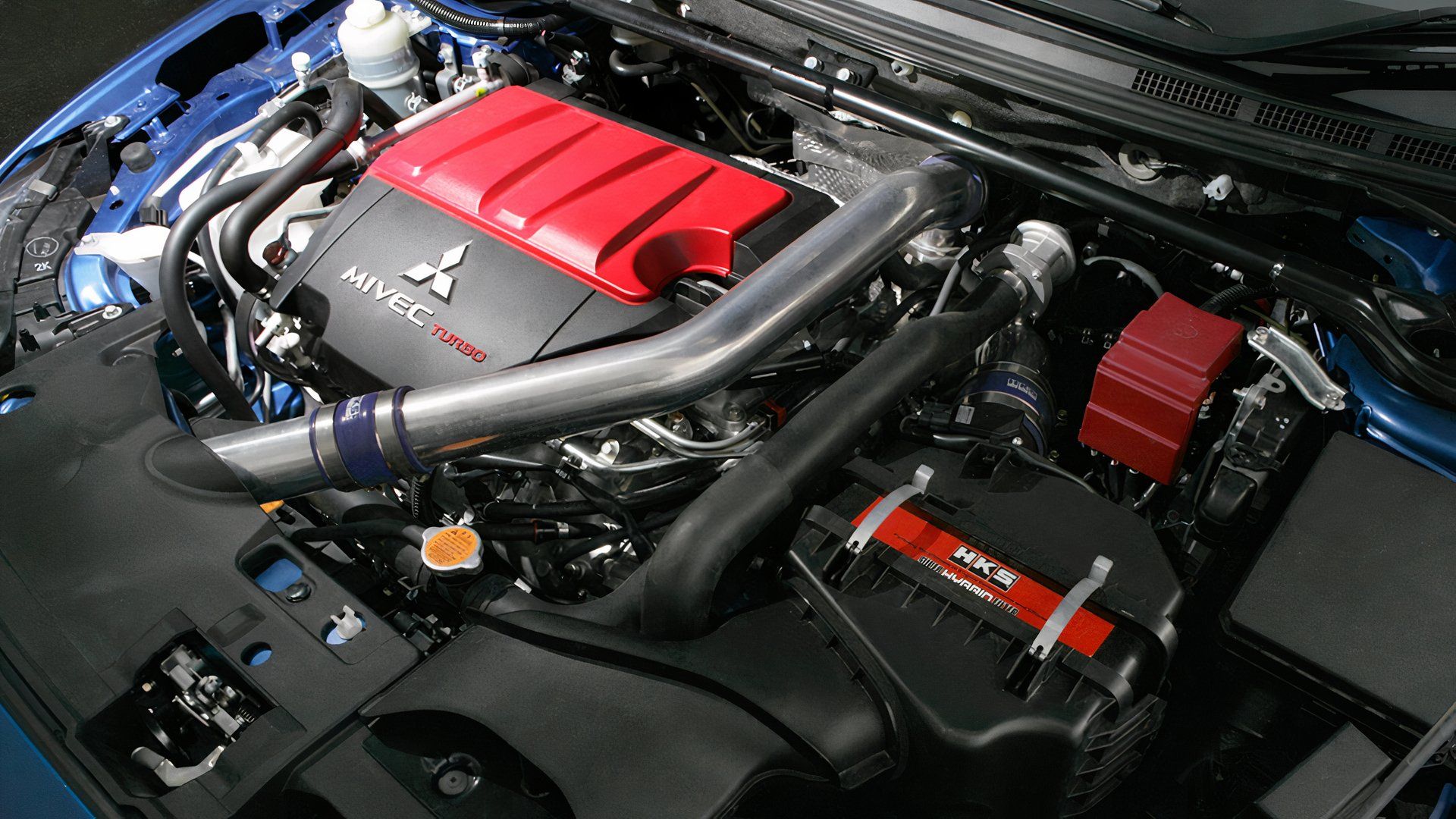 McLaren Shows Off Its Ultra-Cool Driving Sim For New-Car Development