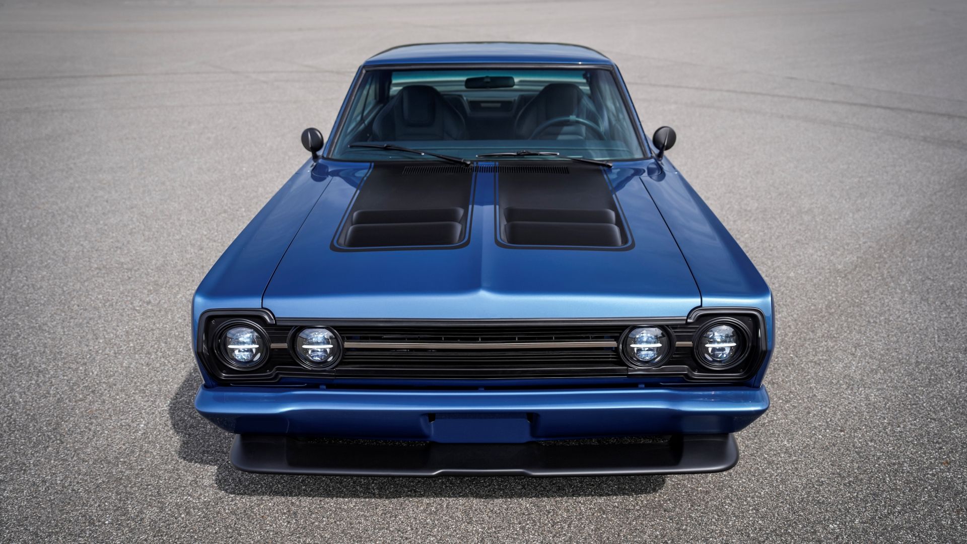 10 Cars Stellantis Should Bring Back From The Dead Next