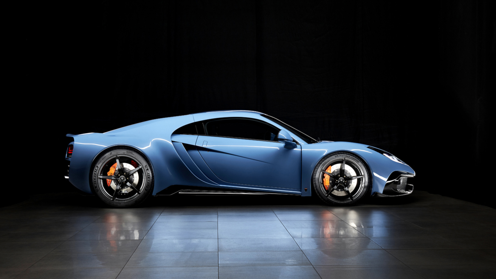 The 10 Best Cars Powered By A Ford EcoBoost Engine