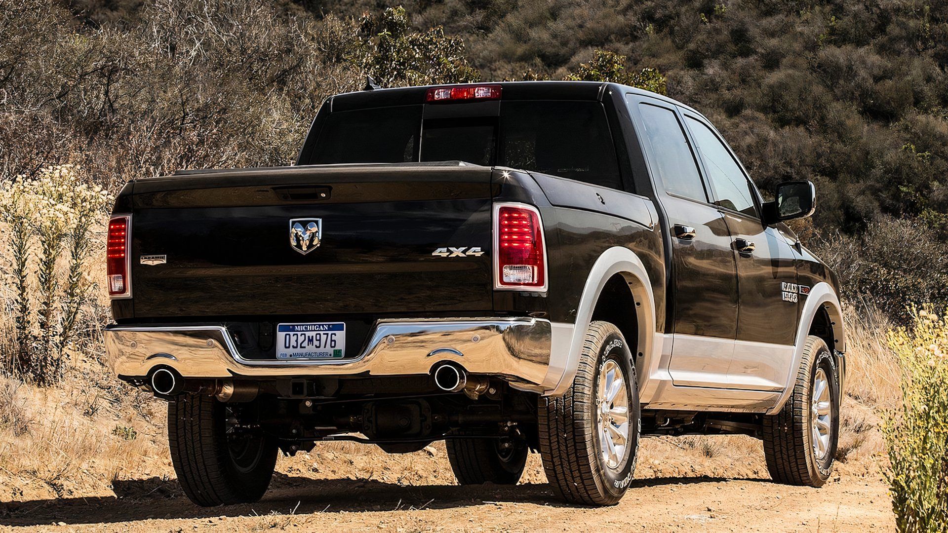 Sitemapcdatahttpsthereferenznetrecalls On 2014 Ram 1500
