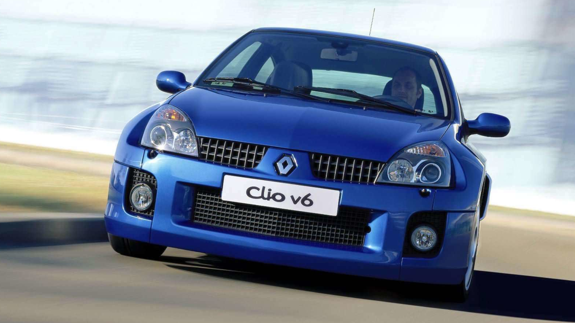 Cars Sold With FWD And RWD In The Same Generation