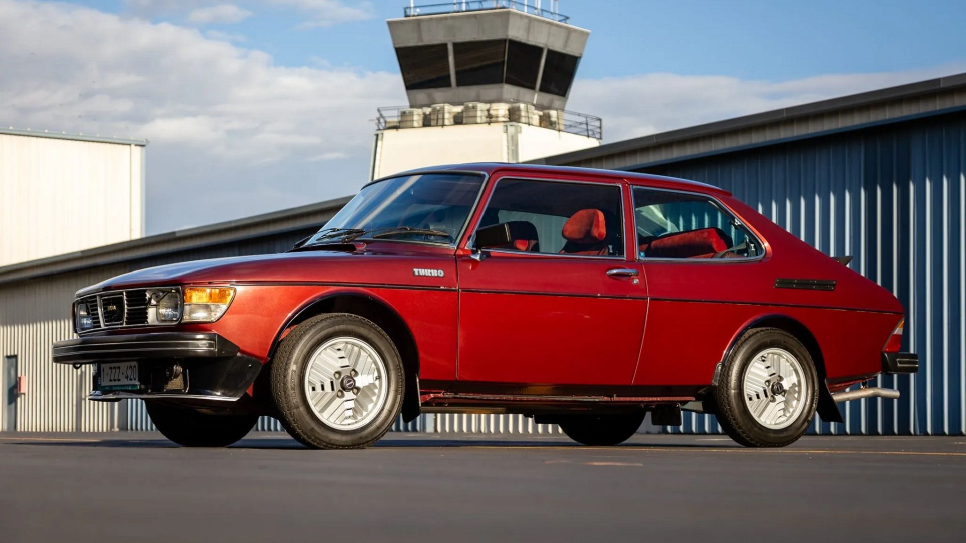 10 Defunct Car Brands And How They Could Return