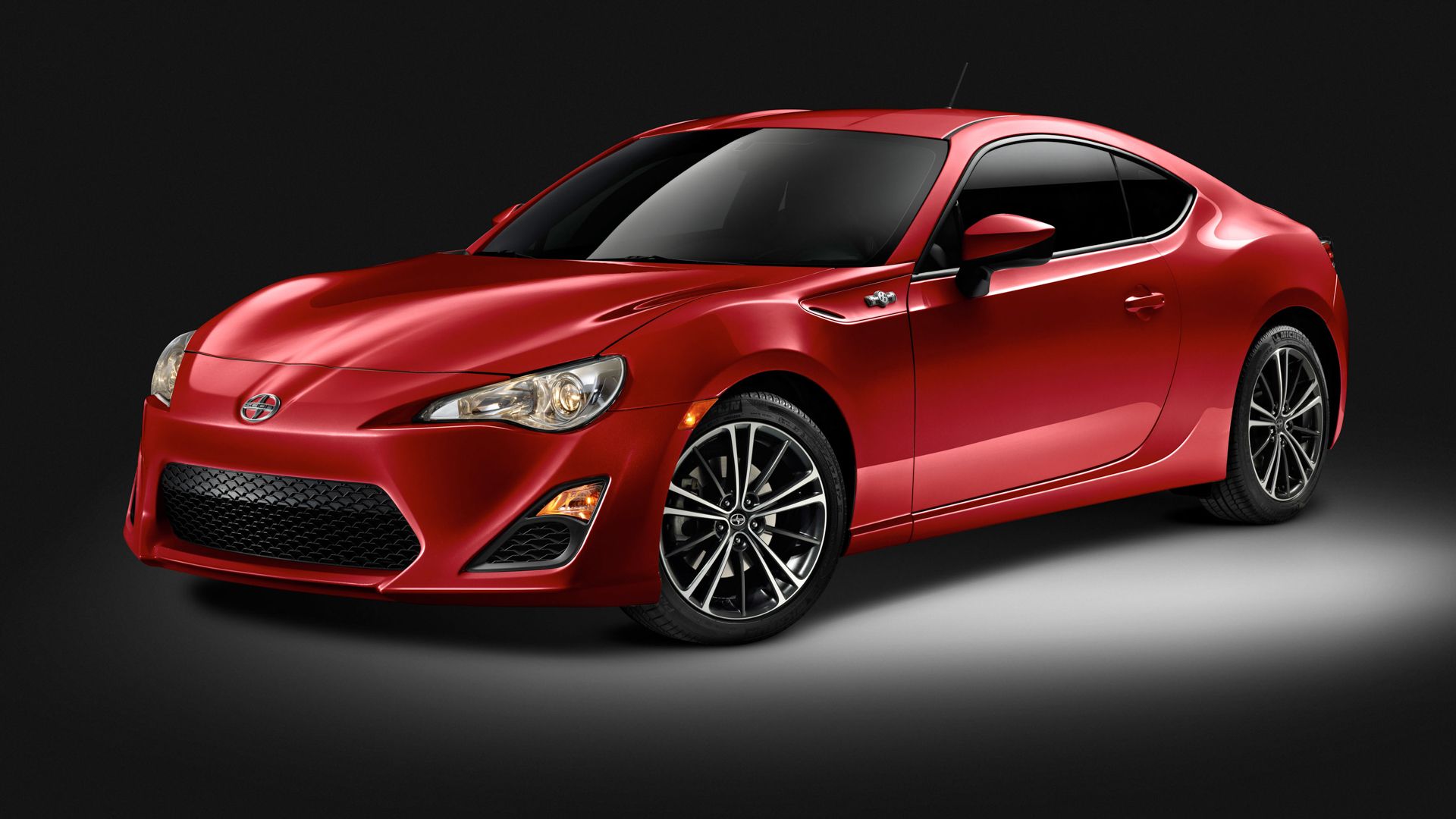 Toyota Lexus Scion Iv Formulated For Toyota, Lexus And Scion Vehicles