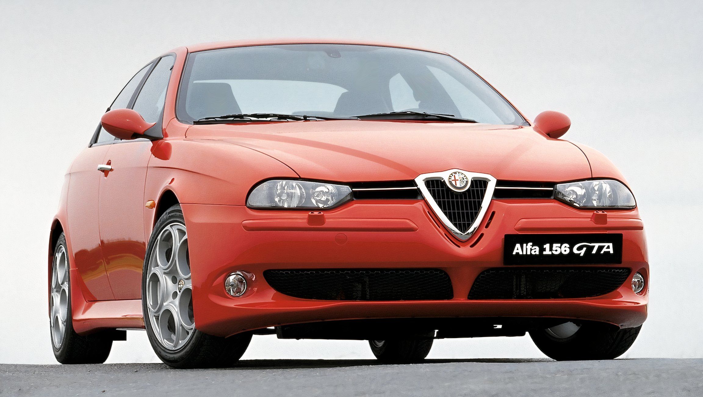 Beauty And Brawn: 10 Of The Best Alfa Romeo Sports Cars