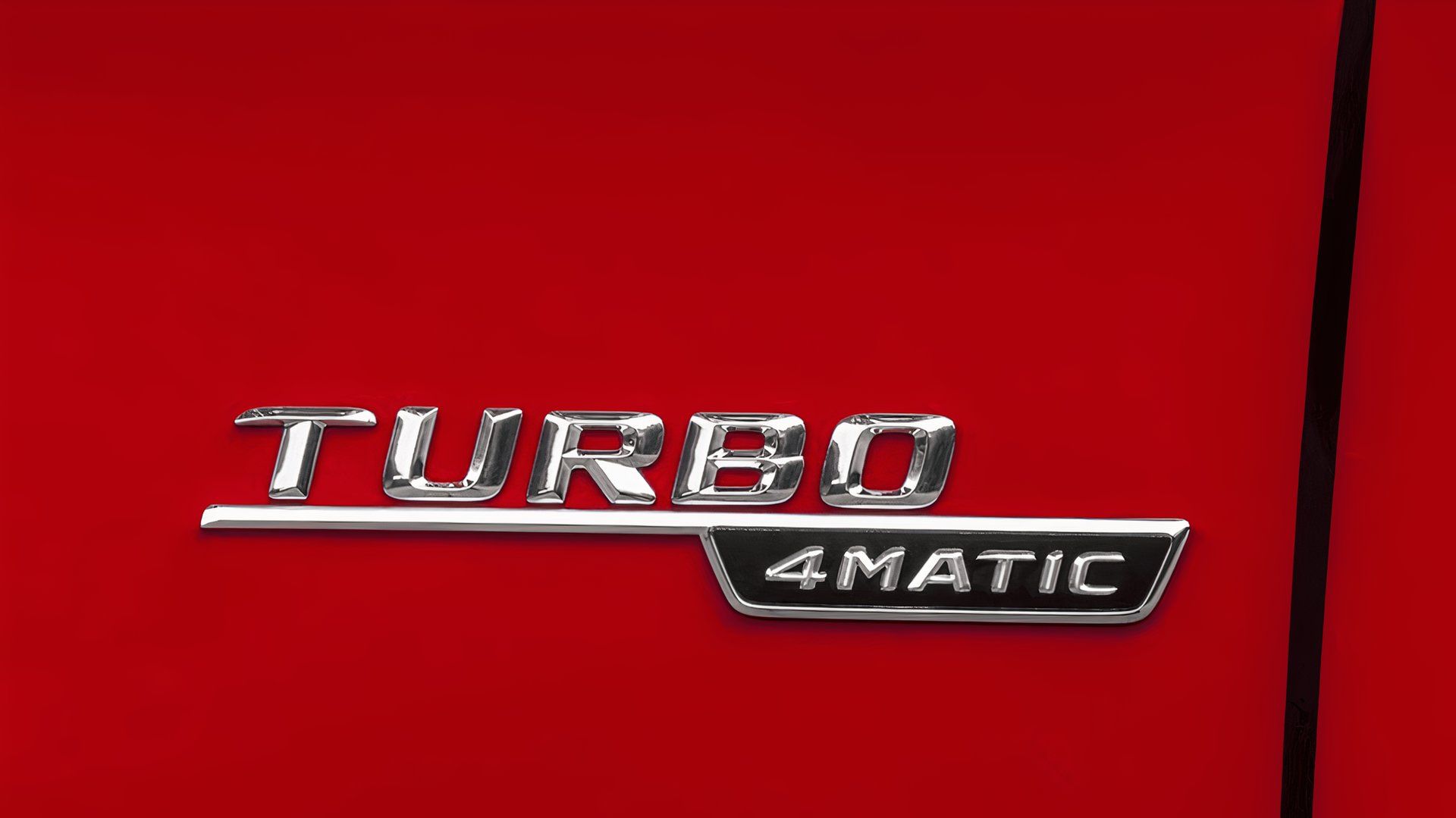 Mercedes 4Matic: Every Version Of Merc’s AWD System Explained