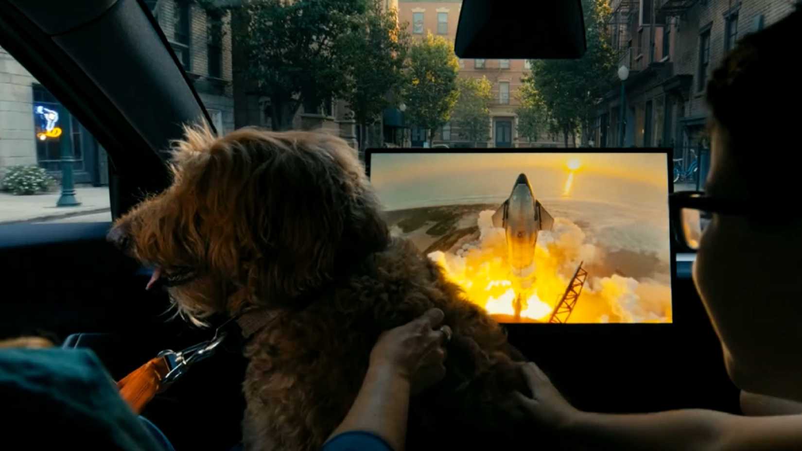 Tesla Engineer Explains How The Cybercab Will Be So Cheap And Efficient