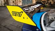 The Subaru Record No Other Automaker Is Likely To Break The Subaru Record No Other Automaker Is Likely To Break