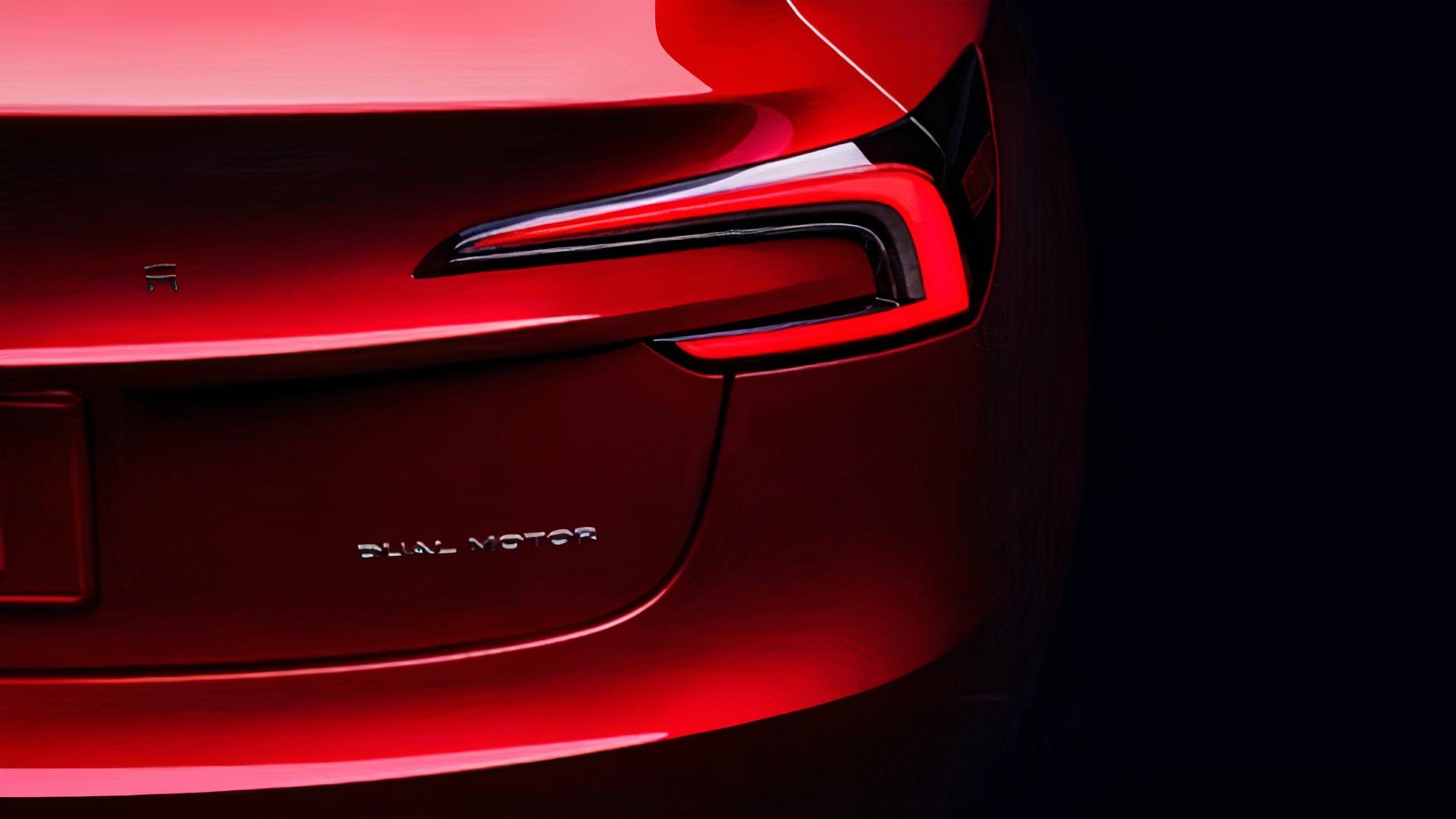 Tesla Model 3: Review, Pricing, Photos, and Specs