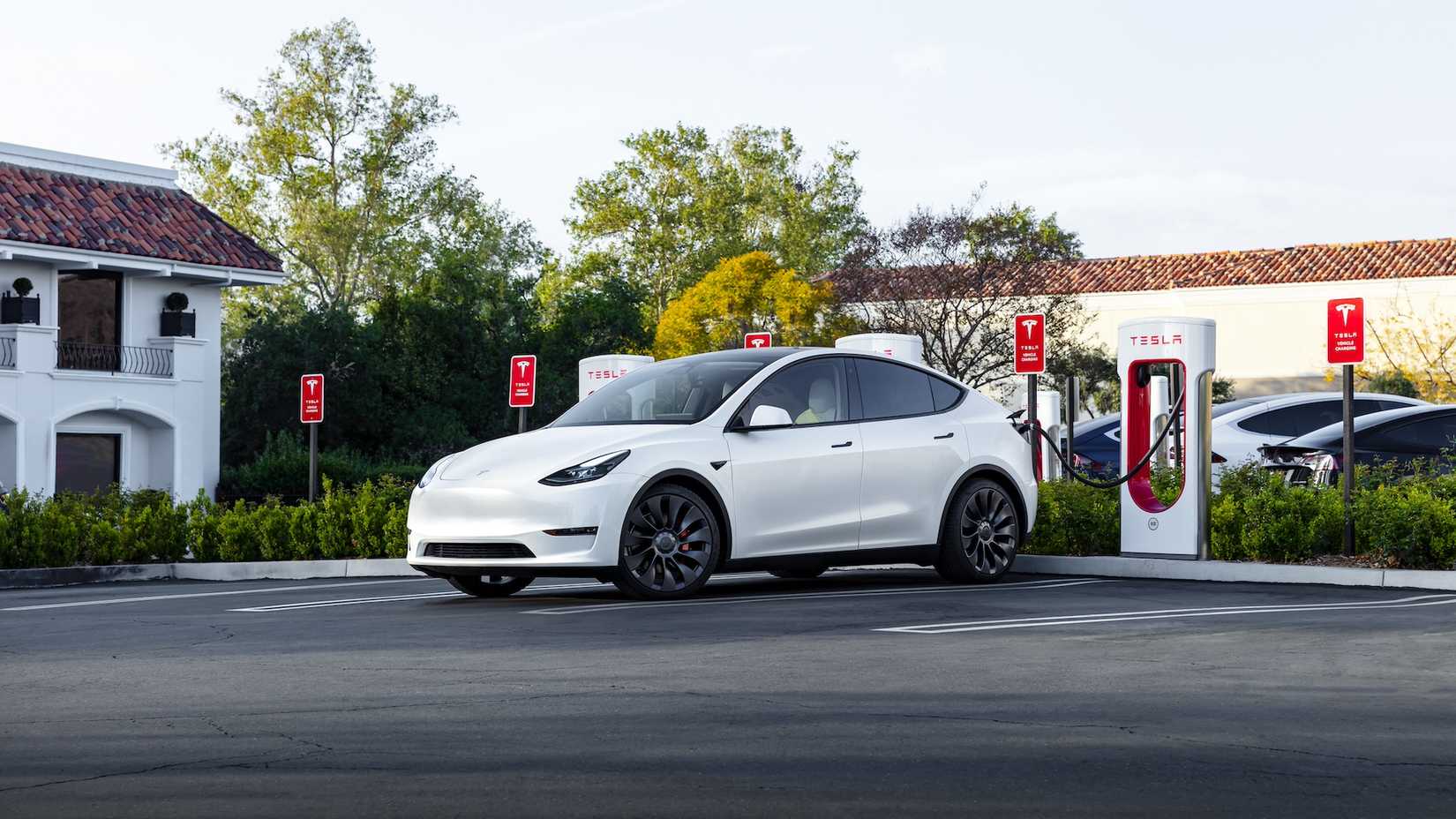 When Do 2025 Cars Come Out? Model Years Explained