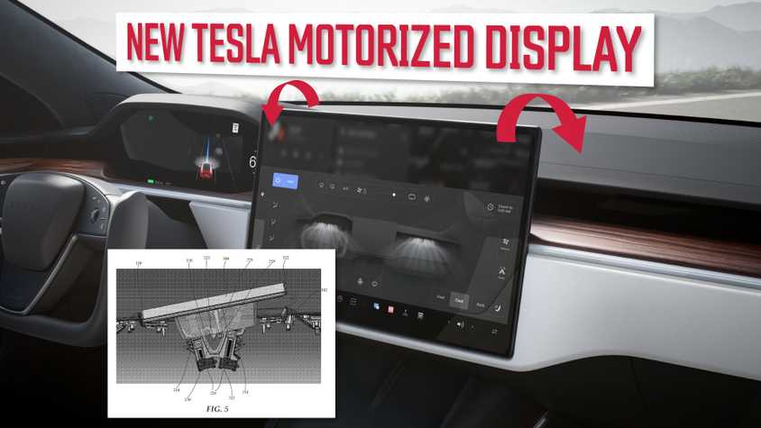 Tesla Model Y Juniper Vs. Model Y: 10 Major Updates