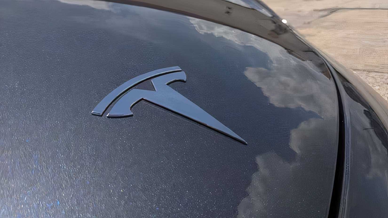 Tesla Maintenance Schedule Explained