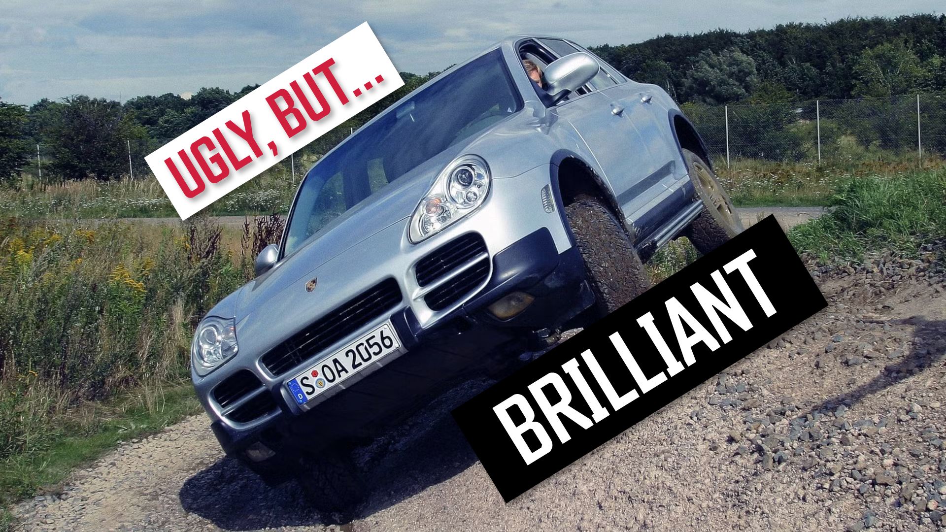 How To Buy A Car From A Private Seller - Dumoid.com