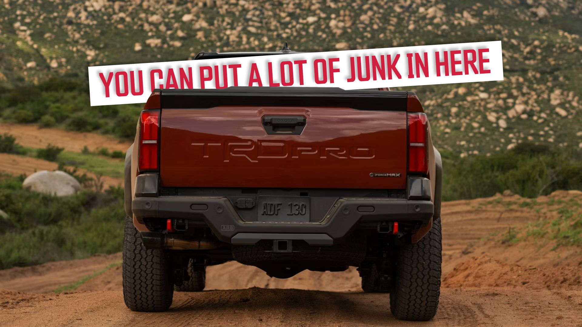 Crew Cab Vs. Regular Cab: Popular Truck Configurations Compared