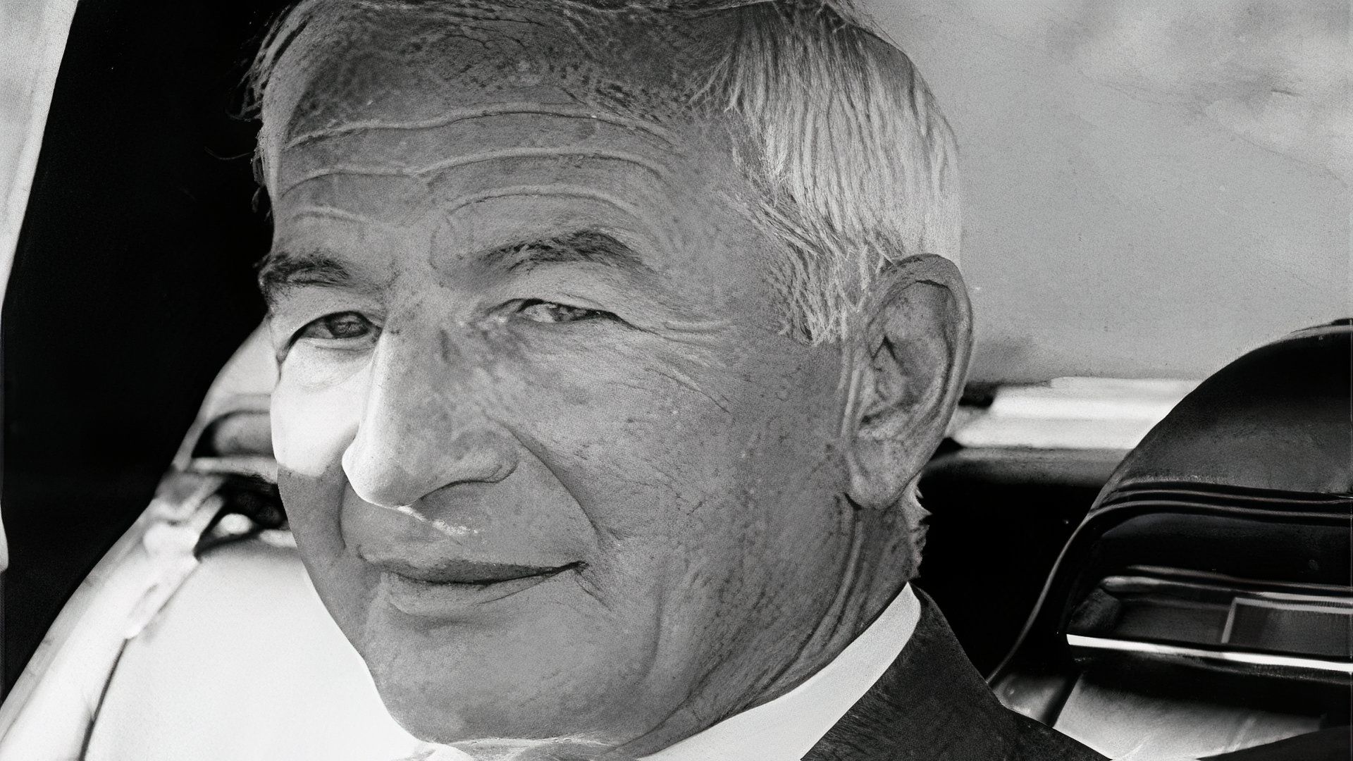 Why The Most Powerful Chevrolet Corvette Ever Will Have This Weird Name