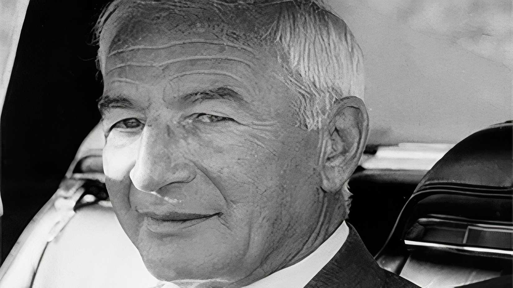 Why The Most Powerful Chevrolet Corvette Ever Will Have This Weird Name