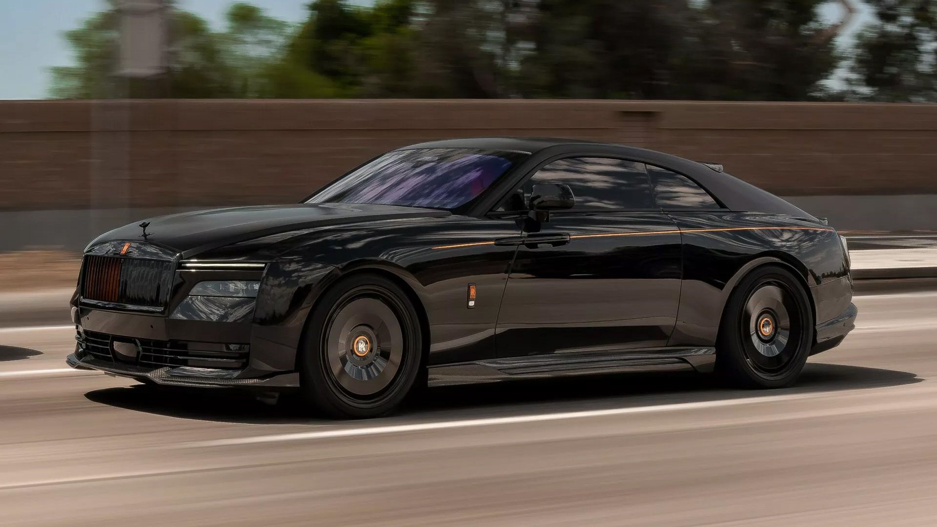 Rolls-Royce | CarBuzz