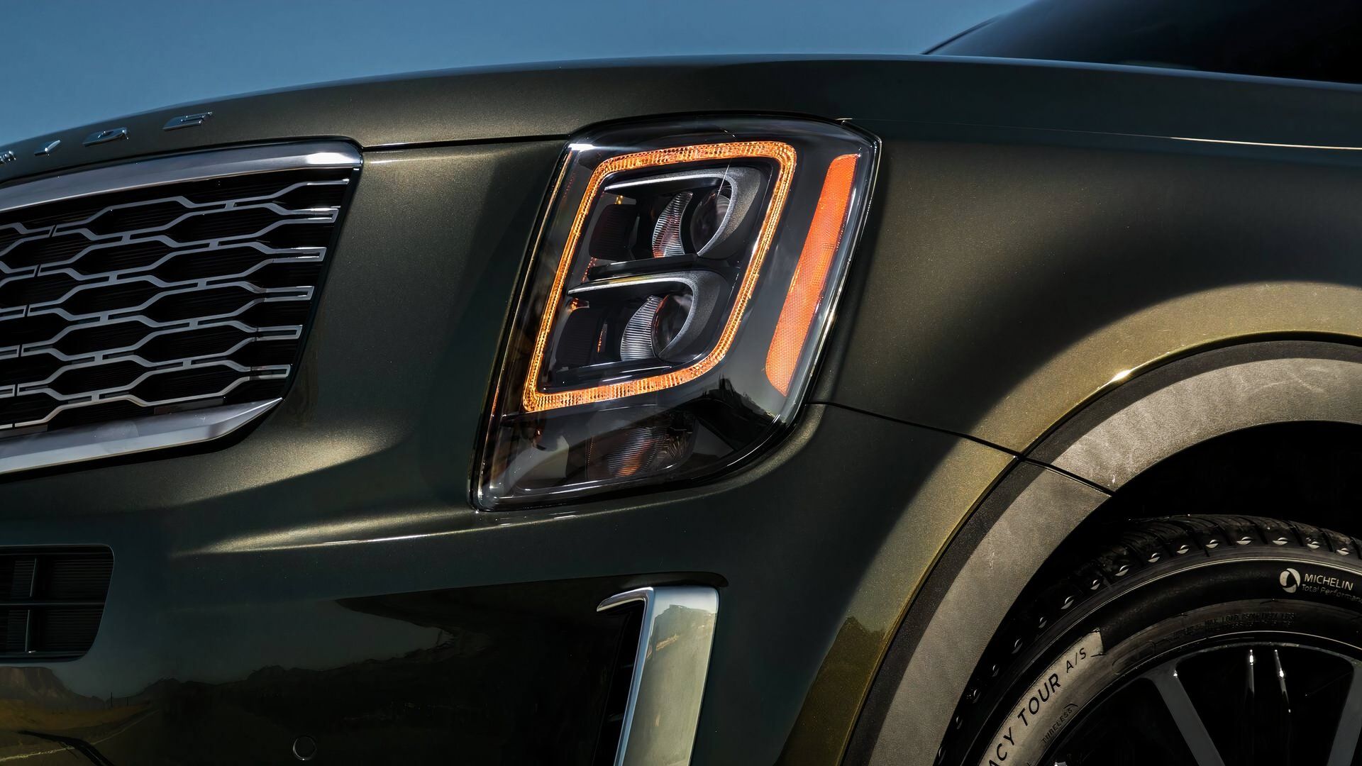 Here's What Our Best SUVs of 2020 Will Cost You Today