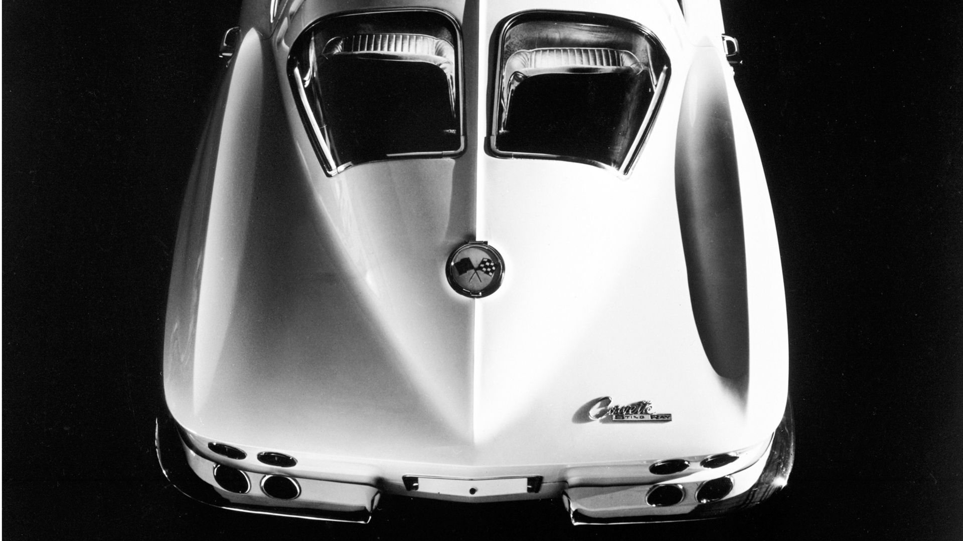 The Microcar That Saved BMW From Extinction