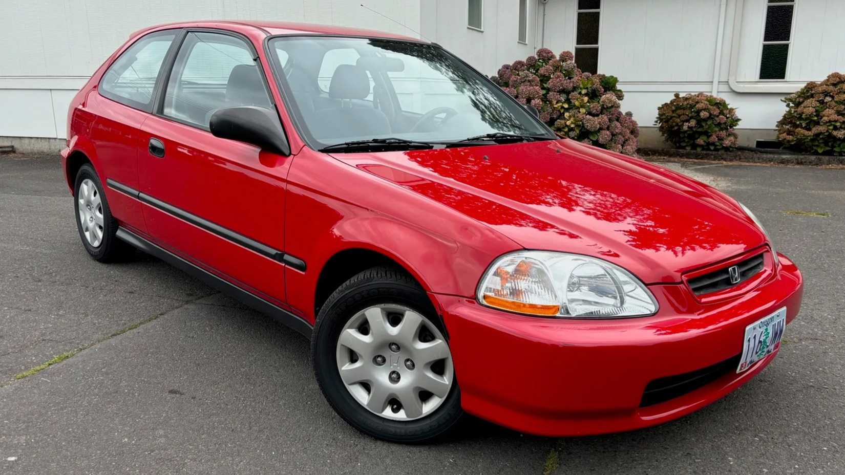 Most Reliable Cars: 10 Vehicles That Will Last A Lifetime