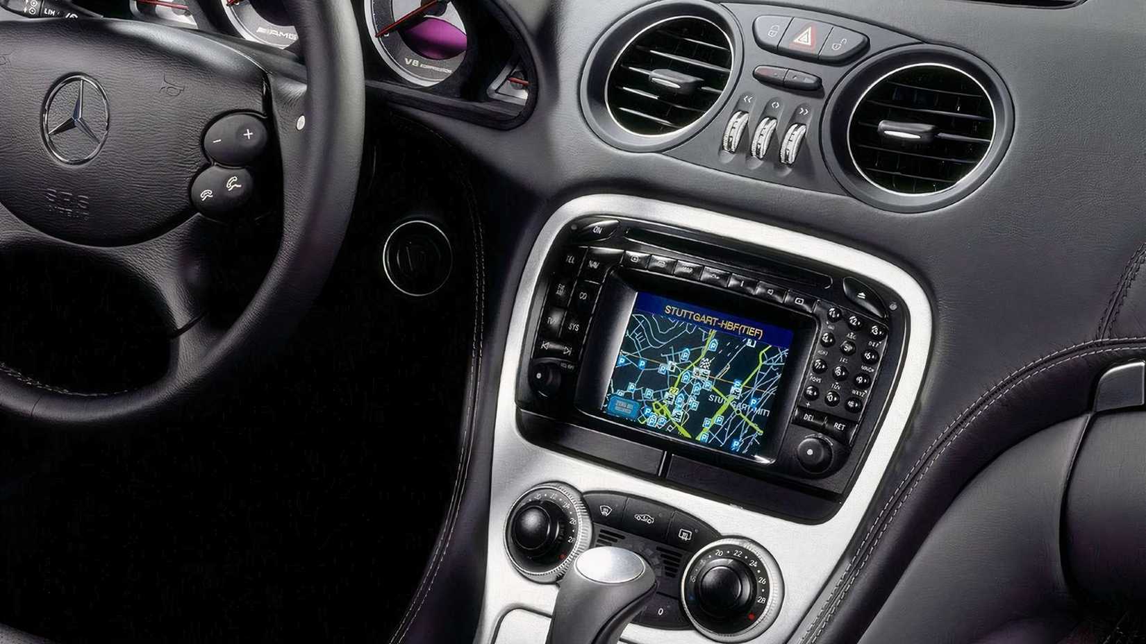 10 Cars Expected To Gain Value In 2025