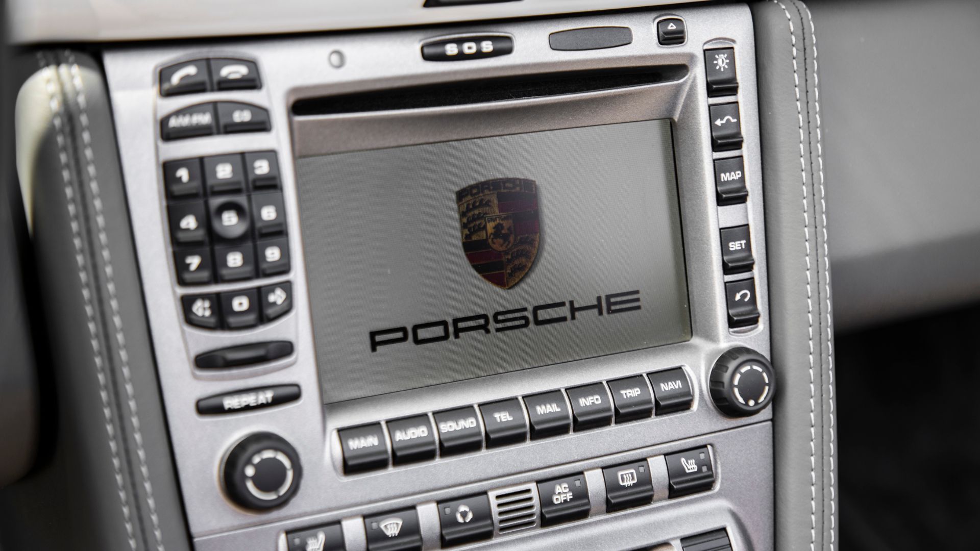 2012 Porsche Boxster Pricing, Photos & Specs
