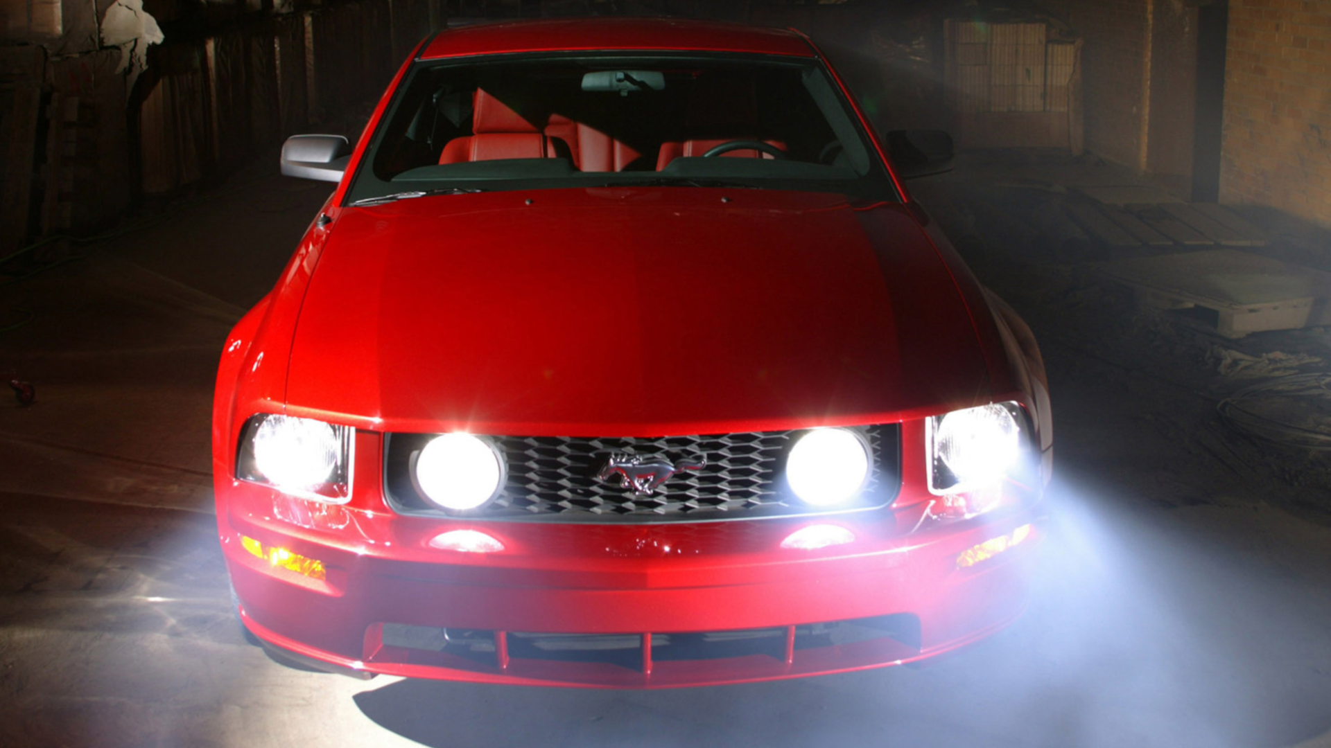 Sporty Enthusiast Cars You Can Actually Afford Sporty Enthusiast Cars You Can Actually Afford