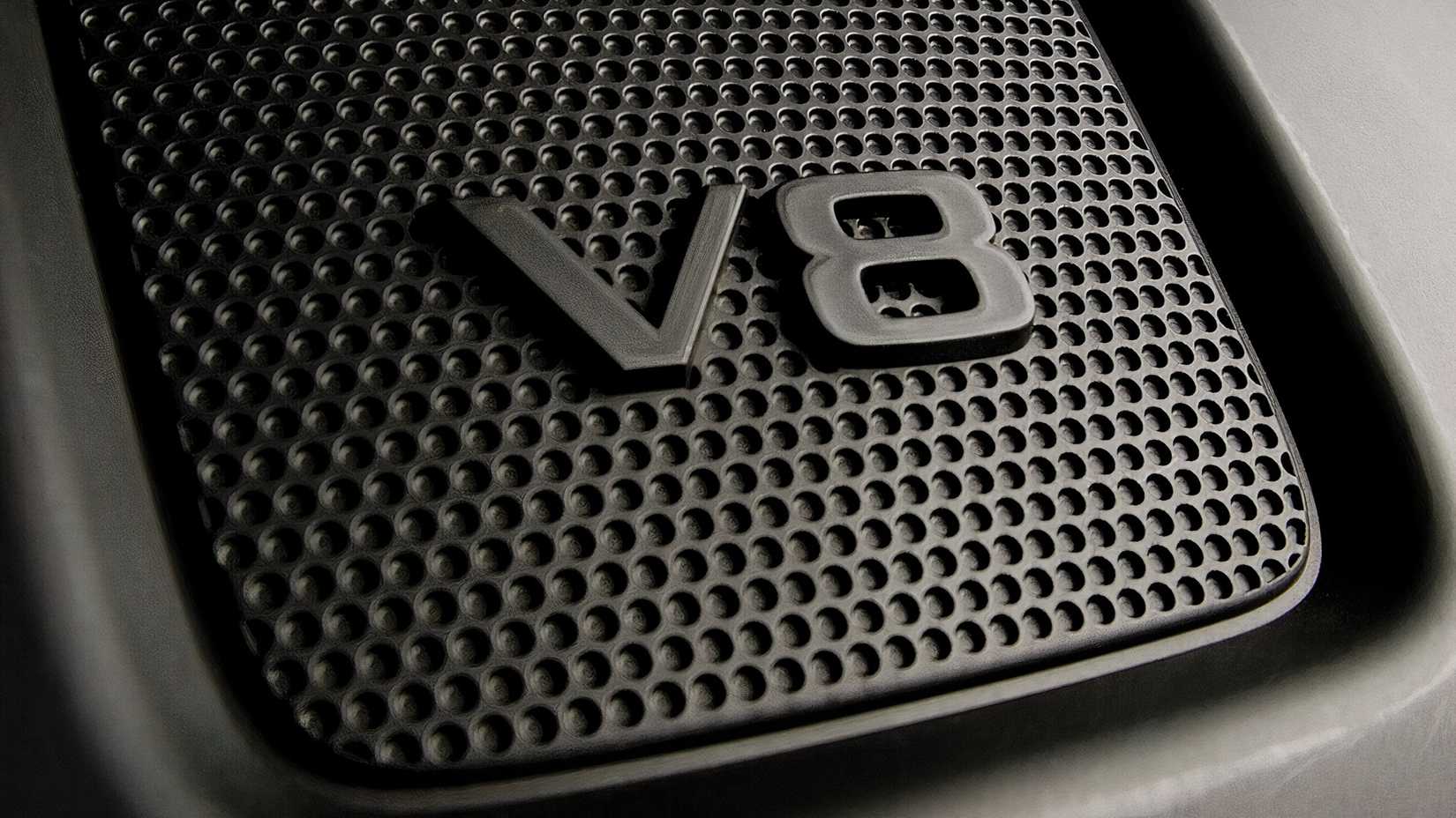 Remembering The V8 Nissan Pathfinder