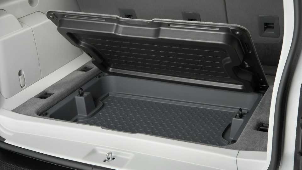 2012 Jeep Liberty - Overview Pricing, Photos & Specs