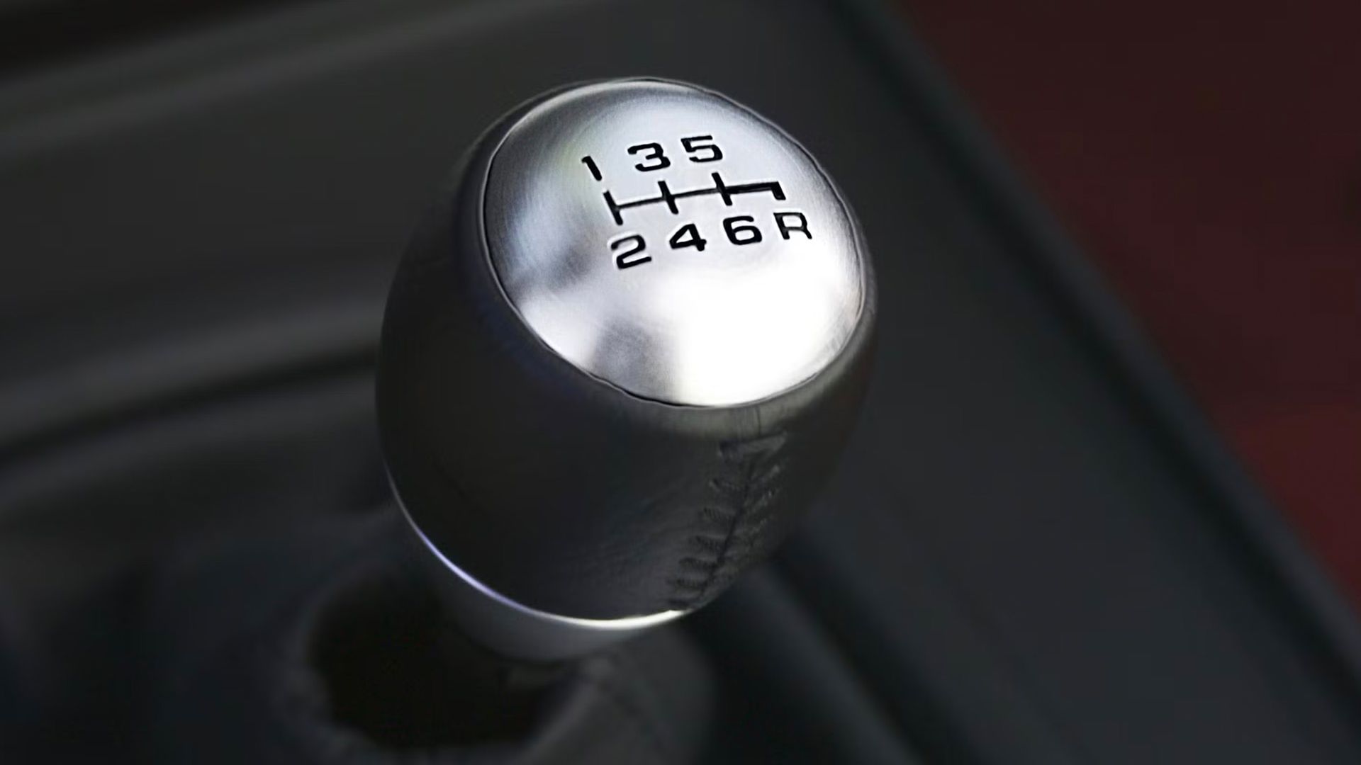 Best SUVs with a Manual Transmission for 2025 - Deptam.com