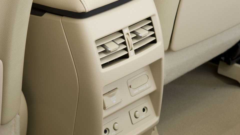 2012 Lexus RX Pricing, Photos & Specs