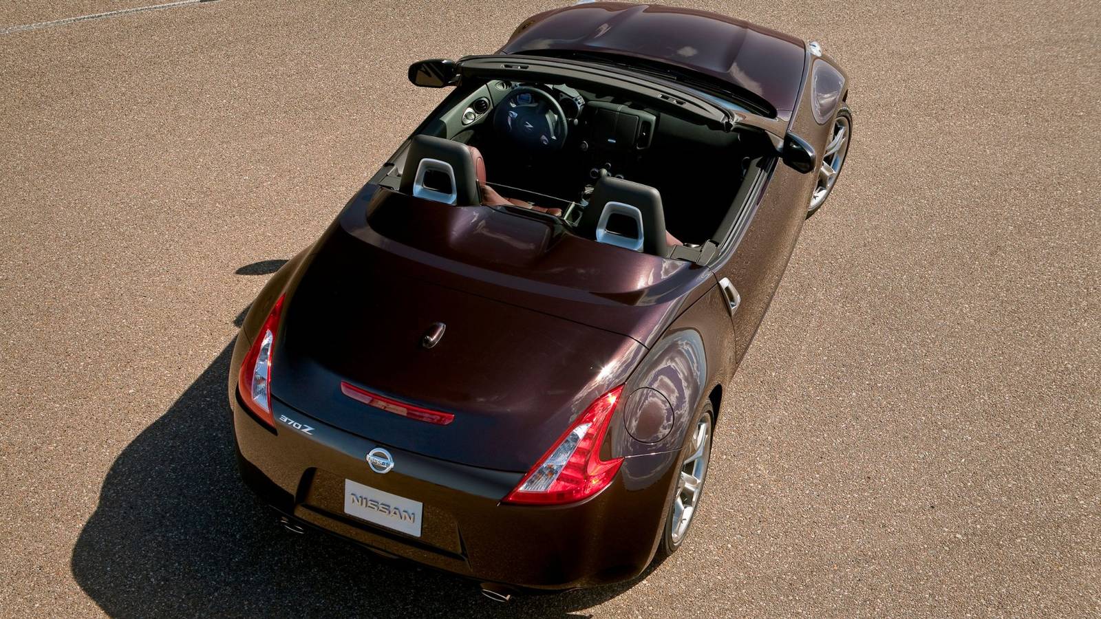 The Best Used Convertibles Under $15,000