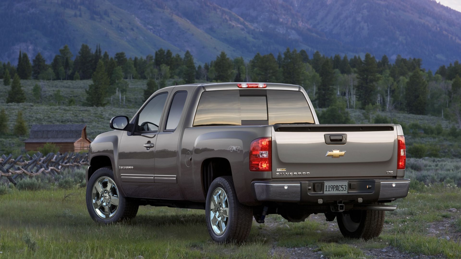 2012 Chevy Silverado Extended Sold 2012 Chevrolet Silverado 1500 LS