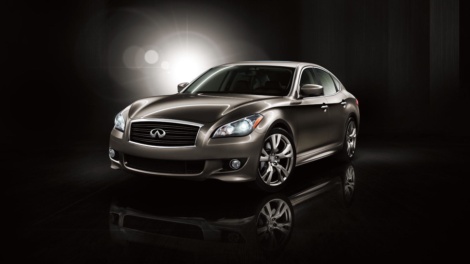 Infiniti M37s 2010 Wallpapers Infiniti M37x 2013 Car Review