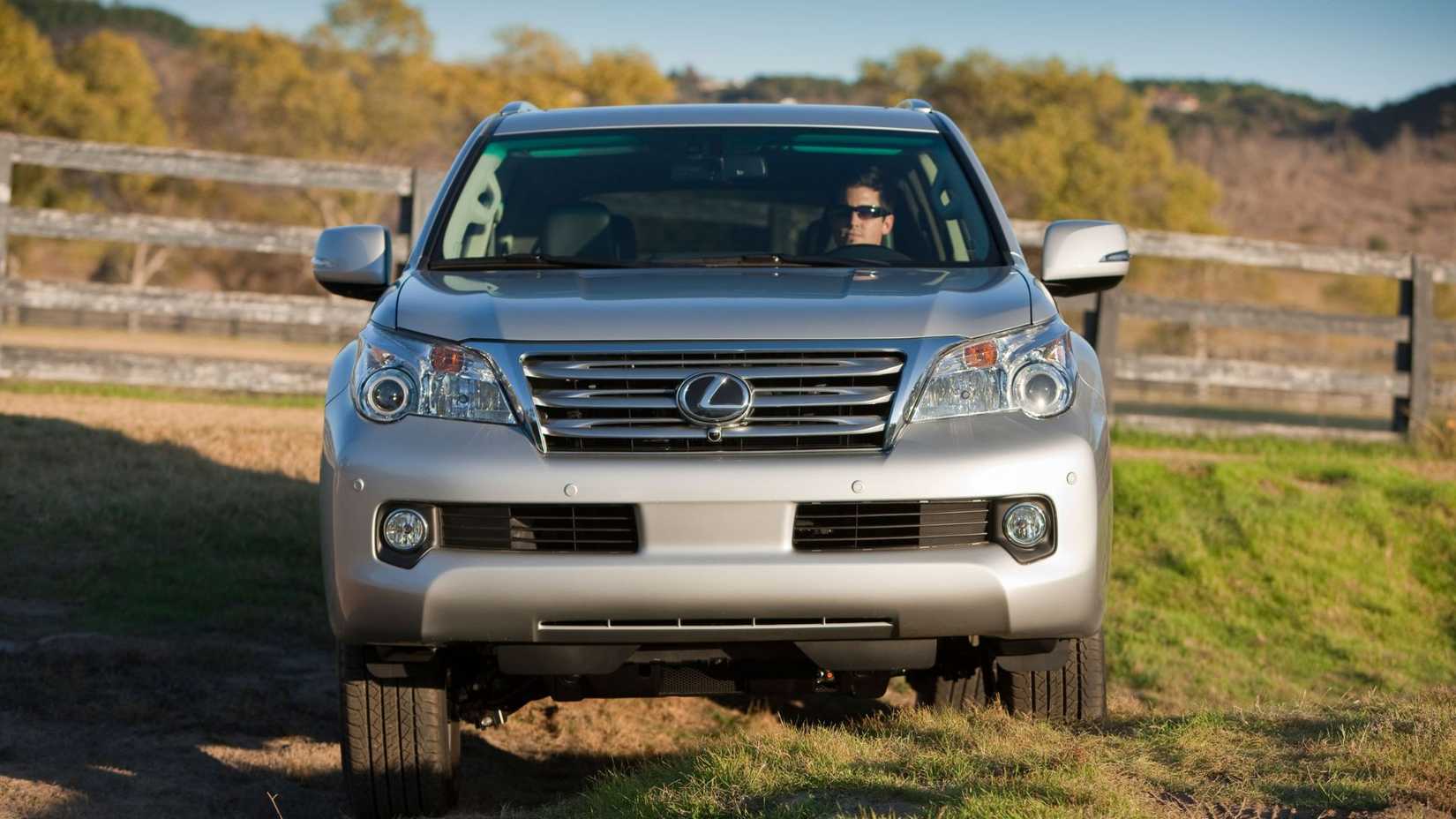 Longest Lasting SUV Models That Will Hit 250,000 Miles