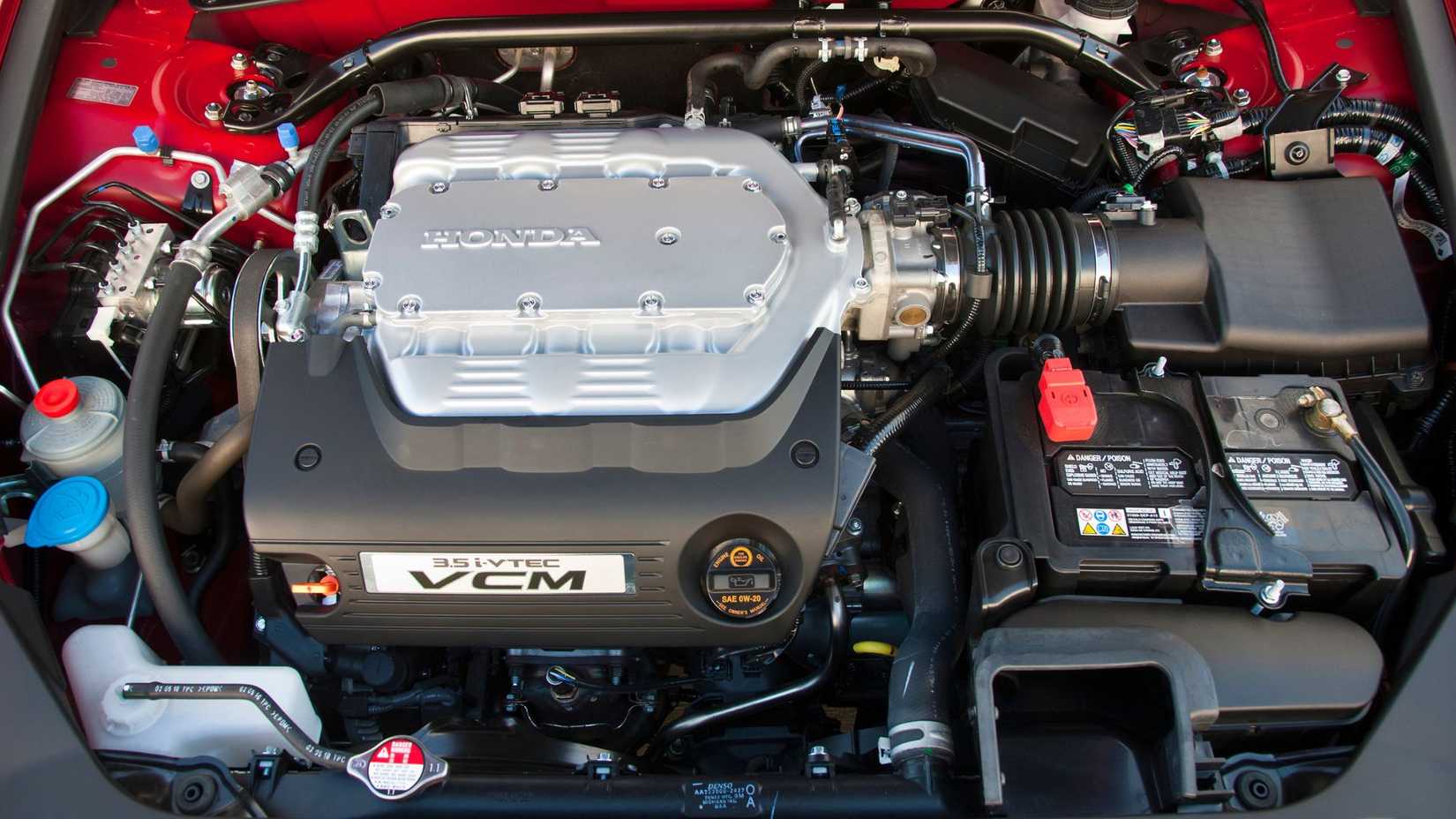 Sitemapcdatahttpswudinf Inetcom2012 Honda Accord 6 Cylindernull