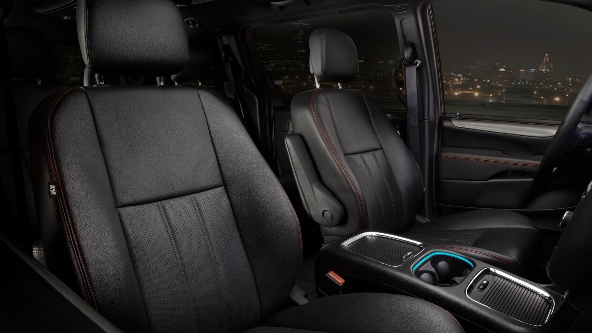 2012 Dodge Grand Caravan - Overview Pricing, Photos & Specs