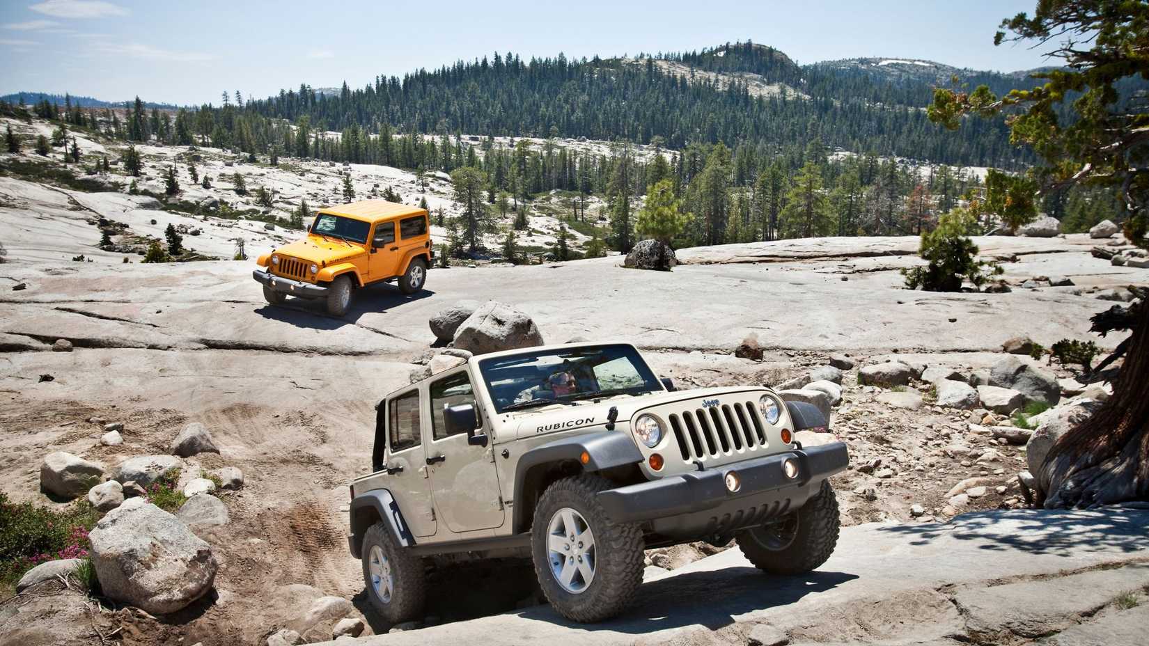 Most Reliable Cars: 10 Vehicles That Will Last A Lifetime