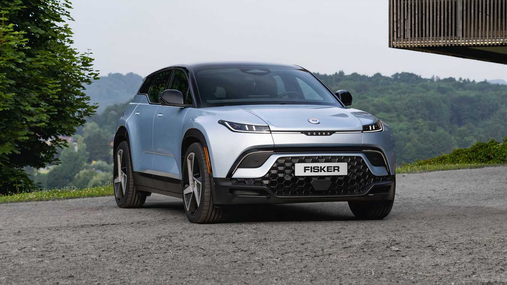 Polestar 2 Value After The 2027 U.S. Sales Ban: What Owners Should Know
