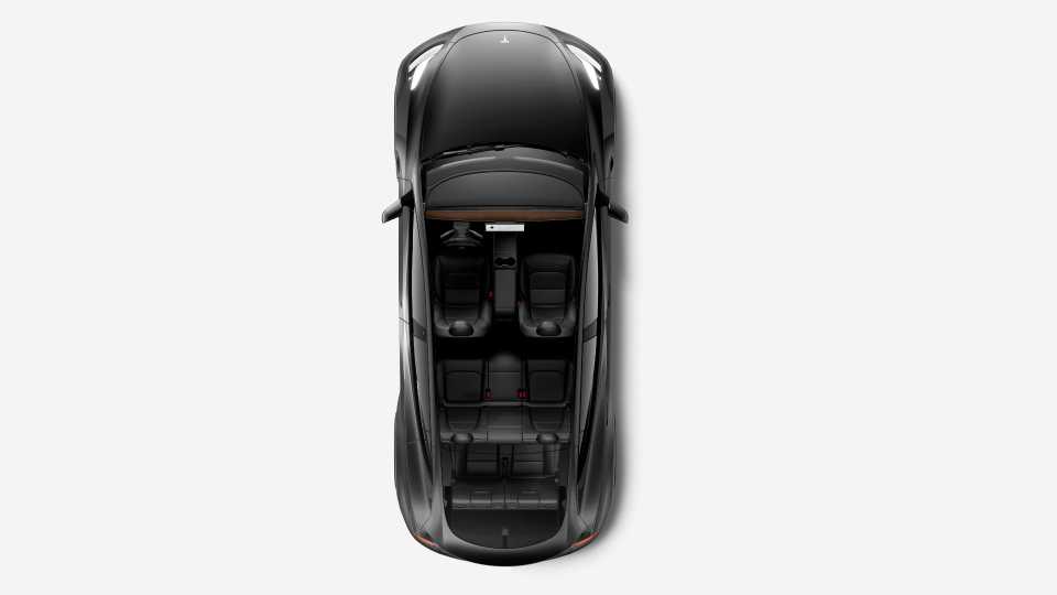 2024 Tesla Model Y Pricing, Photos & Specs